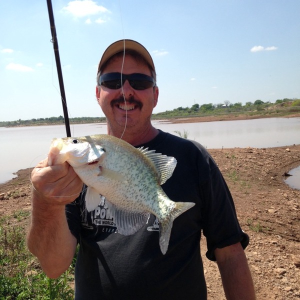 Lake Kickapoo - Alchetron, The Free Social Encyclopedia